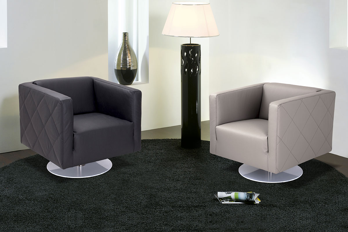 Luksuzni Italijanski Nameštaj (Beograd | Srbija) - Italiana Salotti