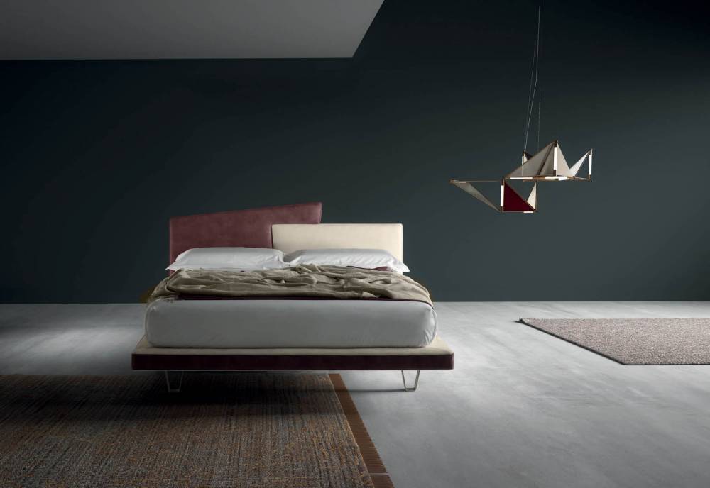 Luksuzni Italijanski Nameštaj (Beograd | Srbija) - Italiana Salotti