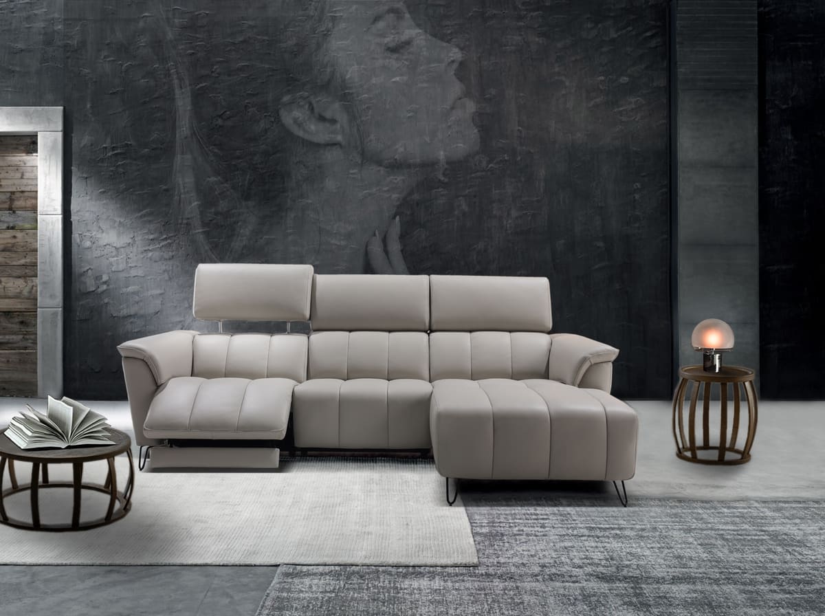 Luksuzni Italijanski Nameštaj (Beograd | Srbija) - Italiana Salotti